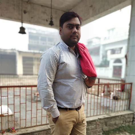 Akash Pandey Pandey Ji