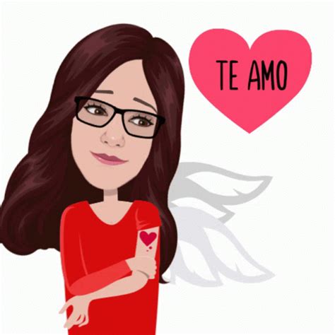 Eu Te Amo 