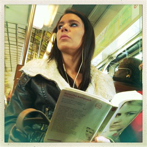 Natascha La Cautiva ~ Lecturasparisinas ~