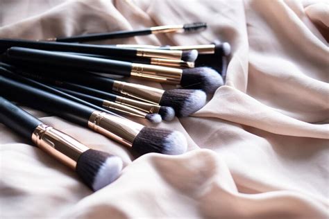 Eye Makeup Tips आई मेकअप करने का आसान तरीका Eye Makeup Kaise Kare