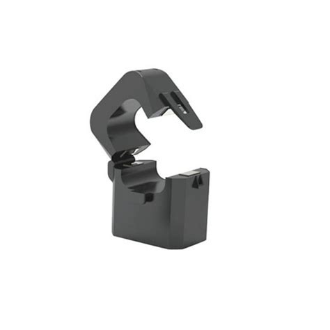 Split Core Current Transformer 1505a Welding Supplies Tools