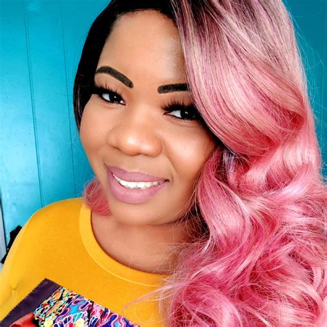 Cameshea Mckee Youtube