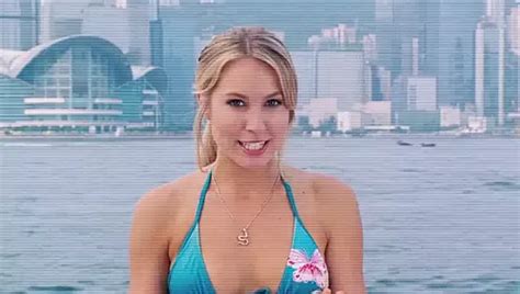 Devon Aoki Nude Porn Videos And Sex Tapes Xhamster