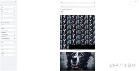 Code 编译StableVideoDiffusion源码 知乎 Code 编译StableVideoDiffusion源码 知乎