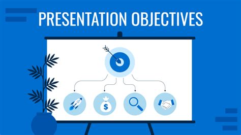 8 Reasons Your Presentation Isnt Resonating And How To Fix It