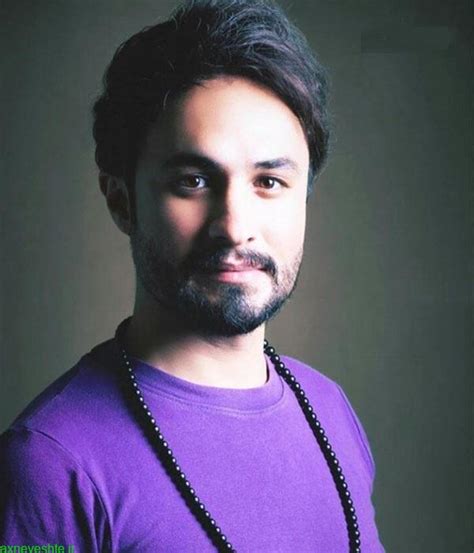 عکس و بیوگرافی راغب و همسرش خواننده مجله عکس نوشته