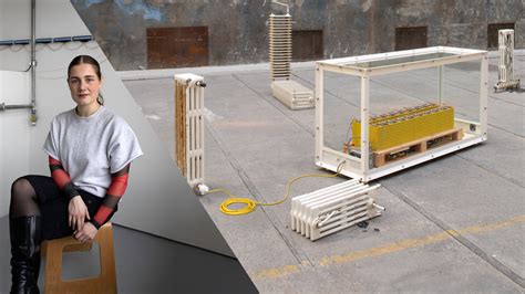 Rencontre Avec Vibeke Mascini Sandra Patron Et Leurs Invités Bordeaux Art Contemporain