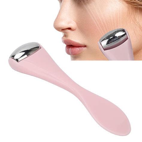Roller Eye Mini Eye Roller For Puffy Eyes And Dark Circles Skin Care