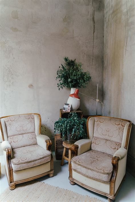 Location Tree Factory