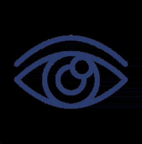 Eye Inflammatory Diseases For Melbourne Merritt Island Palm Bay