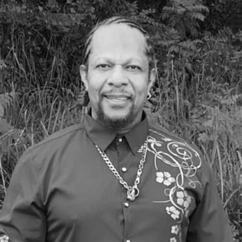 Millie Arnold Posted On Linkedin