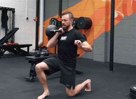 Split Squat Vs Lunge Split Squat Vs Lunge Upgrade Your Single Leg