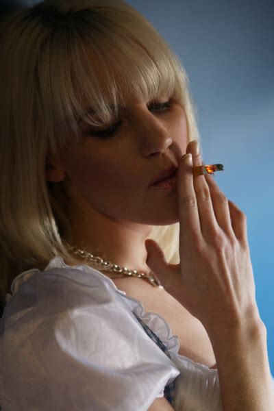 Post 181160087285 Smoke Tumbex Post 181160087285 Smoke Tumbex