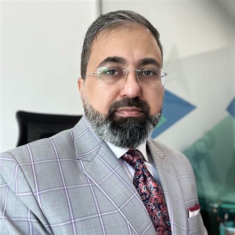 Mujahid Arain Email And Phone Number Makan Finder Chief Executive Officer Contact Information