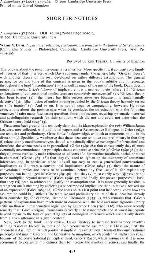 Susan Hunston And Gill Francis Pattern Grammar A Corpus Driven Approach
