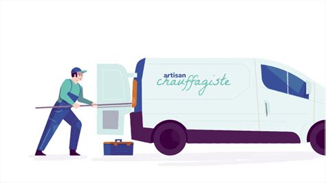 Étude De Cas Wendel Calixta Pixine