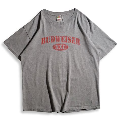 Budwiser Pay Id