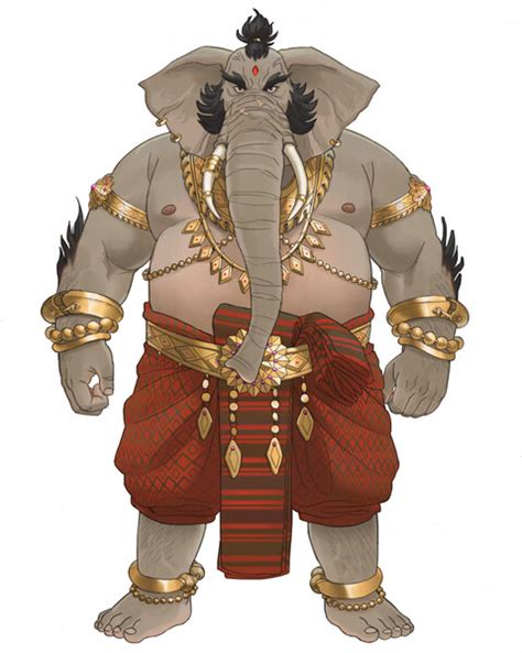 Favorites Gallery For Lovkuma Fur Affinity Dot Net