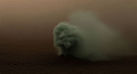 Source Pathway Receptor Model → Term