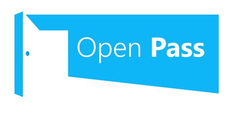 Explore Pass Amsterdam Explore Pass