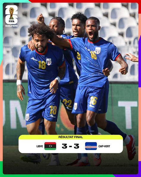 كرة قدم مباريات الجولتين التاسعة والعاشرة من التصفيات الإفريقية المؤهلة لكأس العالم 2026