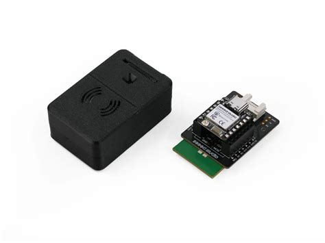 Raspberry Pi M 2 HAT Unmanned Tech Shop