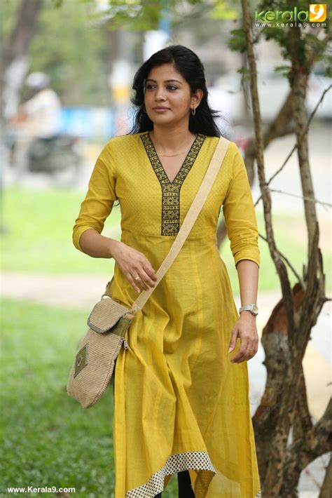 Sshivada Wallpapers Wallpaper Cave