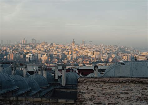 Cinematic Explosion Photos Download The Best Free Cinematic Explosion