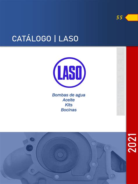 5 Laso Pdf