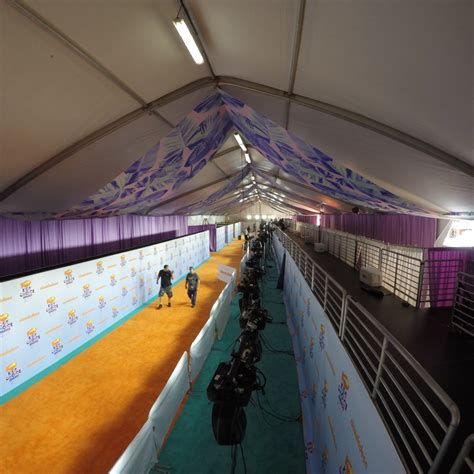 Clear Span Structure 50′ Width Hundred House