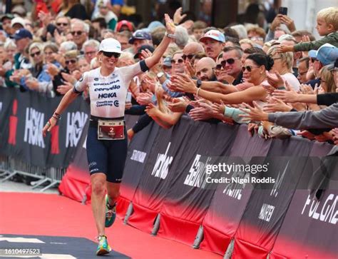 Susie Cheetham Photos And Premium High Res Pictures Getty Images