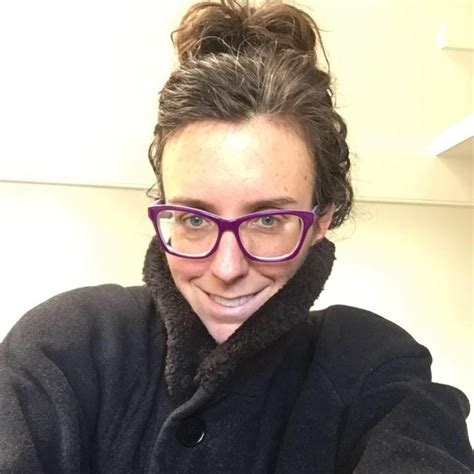 Celeste Winant Mezzo Soprano Short Biography