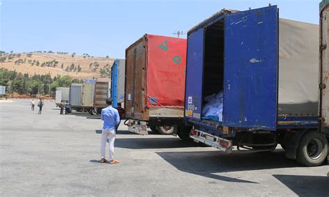 Would Cash Be A Sufficient Substitute For Cross Border Deliveries
