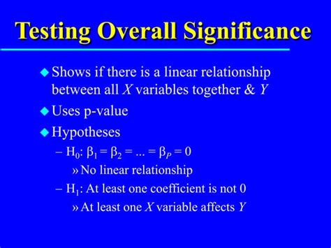 Regressionwithvariatetypemultipleppt