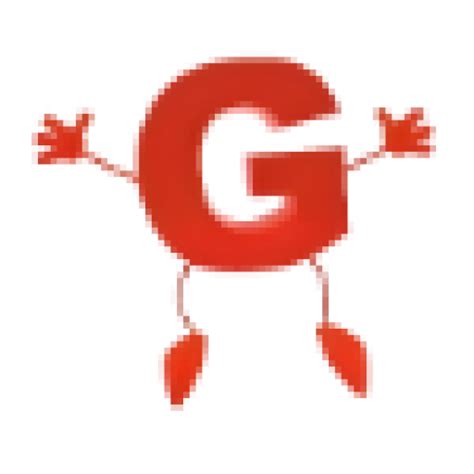 O Firmie Transport Adr Phu Jerzy Gądek Sp Z Oo