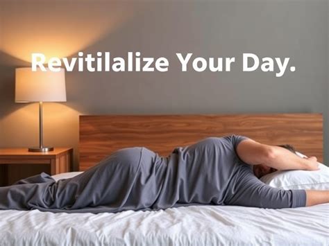 Revitalize Your Day The Ultimate Si Joint Mobility Routine In Bed For