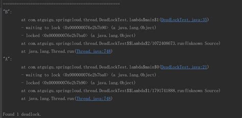 Java中的锁java 乐观锁 悲观锁 Csdn博客