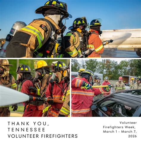 Tri Community Volunteer Fire Department Madisonville Tn