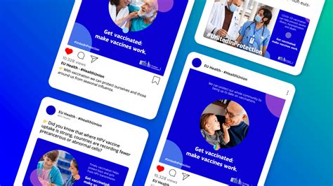 Dg Sante Unitedinprotection