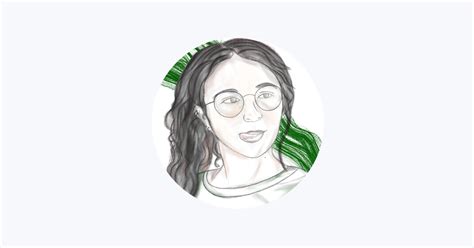 ‎zoul Vibrationz Apple Music