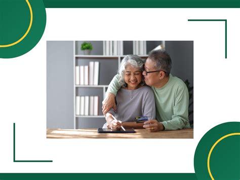 Retirement How To Maximize Your Pension System Lifesture