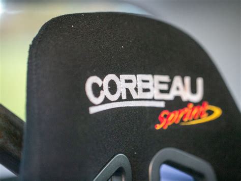 Lot 53 1959 Sunbeam Rapier