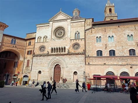 Foligno Italia It