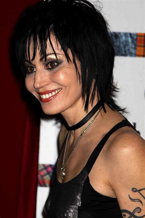 Znane Lesbijki W Show Biznesie Kobieta