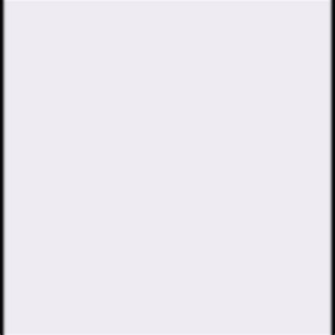 Flowchart For Training Quantized Snn Model Download Scientific Diagram