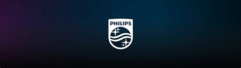 Philips Logo Wallpapers Wallpaper Cave