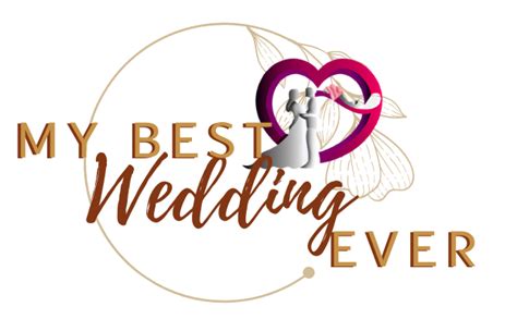 Tracy Lear Wedding How To Plan The Perfect Wedding Best Essential Oil Online