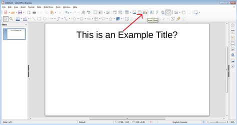 Guide Libreoffice Impress Part 5 Charts Freezenet Ca