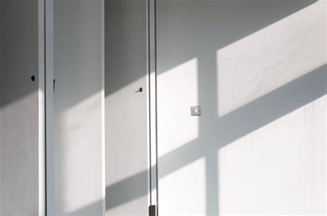 ویلا درویش آباد معماری معاصر ایران