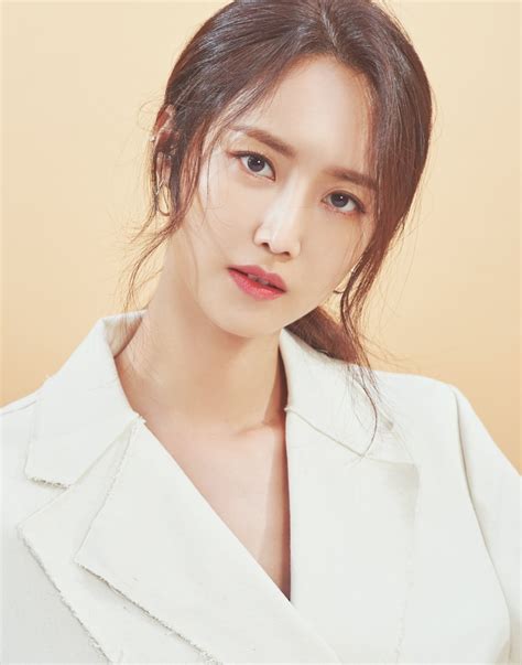 정주연 결혼 6개월 만에 파경혼인신고 안 해 이혼 절차 없어